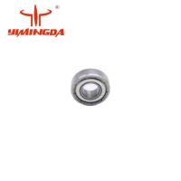 China Auto Cutter Parts Bearing 698ZZ JT73 For Apparel Industrial Auto Cutting Machine for sale