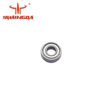 China Auto Cutter Parts Bearing 698ZZ JT73 For Apparel Industrial Auto Cutting Machine for sale