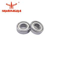 China Auto Cutter Parts Bearing 698ZZ JT73 For Apparel Industrial Auto Cutting Machine for sale