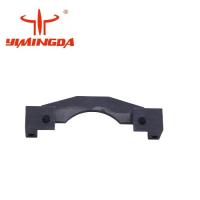 China Auto Cutter Parts Bridge K/I 1 PC 4RLRR PN 64139000 Cutter S-91 Spare Parts for sale