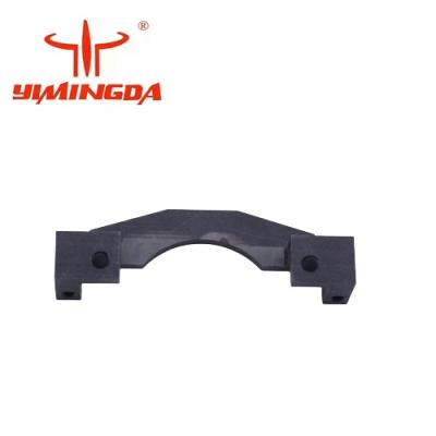 China Auto Cutter Parts Bridge K/I 1 PC 4RLRR PN 64139000 Cutter S-91 Spare Parts for sale