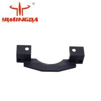 China Auto Cutter Parts Bridge K/I 1 PC 4RLRR PN 64139000 Cutter S-91 Spare Parts for sale
