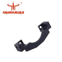China Auto Cutter Parts Bridge K/I 1 PC 4RLRR PN 64139000 Cutter S-91 Spare Parts for sale