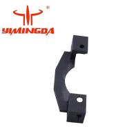 China Auto Cutter Parts Bridge K/I 1 PC 4RLRR PN 64139000 Cutter S-91 Spare Parts for sale