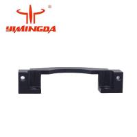 China Auto Cutter Parts Bridge K/I 1 PC 4RLRR PN 64139000 Cutter S-91 Spare Parts for sale