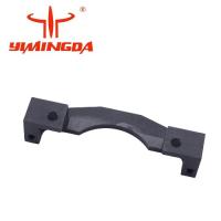 China Auto Cutter Parts Bridge K/I 1 PC 4RLRR PN 64139000 Cutter S-91 Spare Parts for sale