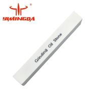 China Length 150MM Auto Cutter Parts Cleaning Stick Grinding Wheel PN 99624000 for sale