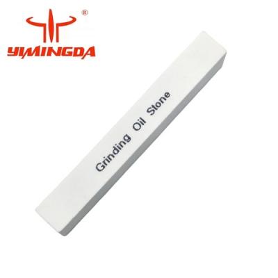 China Length 150MM Auto Cutter Parts Cleaning Stick Grinding Wheel PN 99624000 for sale