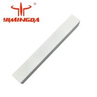 China Length 150MM Auto Cutter Parts Cleaning Stick Grinding Wheel PN 99624000 for sale