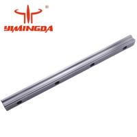 China Auto Cutter Parts No. 99636000 Rail Profile15 Mm Elevator Carriage THK Paragon Spare Parts for sale