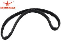 China Auto Cutter Parts Toothed Belt HTD 880-8M-20 PN 1210-012-0007 Spare Parts For Spreader Cutter for sale
