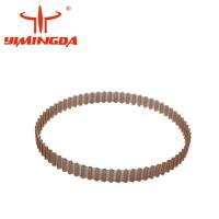 China Auto Cutter Parts Belt Timing 1/5 Pitch Dble Side 70 Grv 3/8 W PN 180500312 5M350 Belt for sale