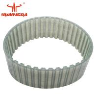 China Auto Cutter Parts Belt 50AT10x400 PN 067916 For Apparel Industrial Cutter Machine for sale