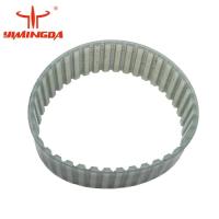 China Auto Cutter Parts Belt 50AT10x400 PN 067916 For Apparel Industrial Cutter Machine for sale