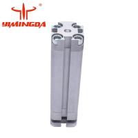 China PN 060275 Auto Cutter Parts Cylinder Advul-16-65-P-A For Bullmer Cutter for sale