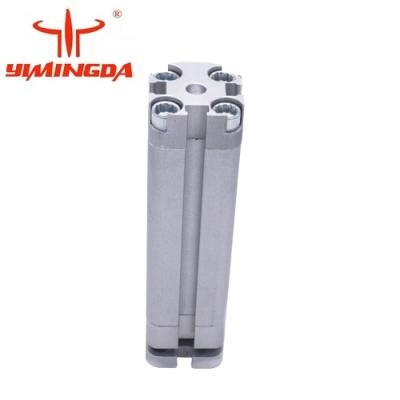 China PN 060275 Auto Cutter Parts Cylinder Advul-16-65-P-A For Bullmer Cutter for sale