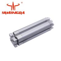 China PN 060275 Auto Cutter Parts Cylinder Advul-16-65-P-A For Bullmer Cutter for sale