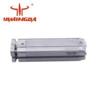 China PN 060275 Auto Cutter Parts Cylinder Advul-16-65-P-A For Bullmer Cutter for sale