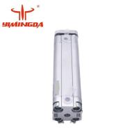 China PN 060275 Auto Cutter Parts Cylinder Advul-16-65-P-A For Bullmer Cutter for sale