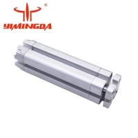 China PN 060275 Auto Cutter Parts Cylinder Advul-16-65-P-A For Bullmer Cutter for sale