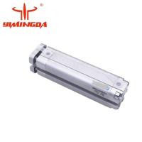 China PN 060275 Auto Cutter Parts Cylinder Advul-16-65-P-A For Bullmer Cutter for sale