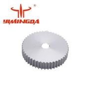 China PN 050-085-005 Spreader Parts Auto Cutter Parts Disc For Toothed Belt T 5/21 Z48 for sale