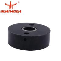 China PN 050-025-018 Spreader Parts Auto Cutter Parts Cover For Automatic Chain Tightener for sale