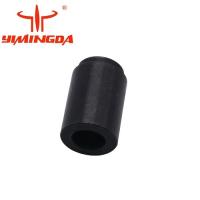 China 050-025-007 Auto Cutter Parts Distance Piece For Chain Tightener for sale