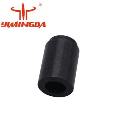 China 050-025-007 Auto Cutter Parts Distance Piece For Chain Tightener for sale