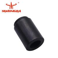 China 050-025-007 Auto Cutter Parts Distance Piece For Chain Tightener for sale