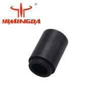 China 050-025-007 Auto Cutter Parts Distance Piece For Chain Tightener for sale