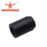 China 050-025-007 Auto Cutter Parts Distance Piece For Chain Tightener for sale