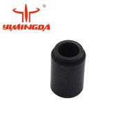 China 050-025-007 Auto Cutter Parts Distance Piece For Chain Tightener for sale