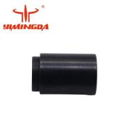 China 050-025-007 Auto Cutter Parts Distance Piece For Chain Tightener for sale