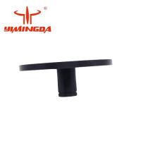 China PN 050-025-005 Cutter Spare Parts Bottom Piece For Chain Tightener for sale