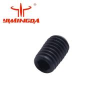 China PN 012106 Auto Cutter Parts Screw Set DIN 913 M5x8 For Garment Industrial Cutter for sale