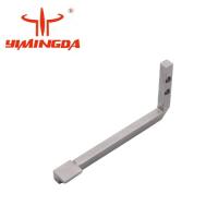 China PN 108201 Auto Cutter Parts Gear Flag 2 From 09/02 For Apparel Industrial Cutting Room for sale