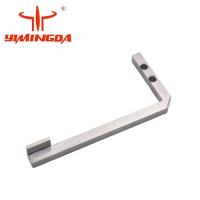 China PN 108201 Auto Cutter Parts Gear Flag 2 From 09/02 For Apparel Industrial Cutting Room for sale