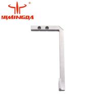 China PN 108201 Auto Cutter Parts Gear Flag 2 From 09/02 For Apparel Industrial Cutting Room for sale