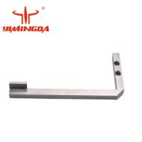 China PN 108201 Auto Cutter Parts Gear Flag 2 From 09/02 For Apparel Industrial Cutting Room for sale