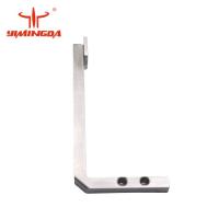 China PN 108201 Auto Cutter Parts Gear Flag 2 From 09/02 For Apparel Industrial Cutting Room for sale