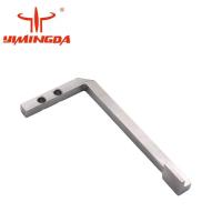 China PN 108201 Auto Cutter Parts Gear Flag 2 From 09/02 For Apparel Industrial Cutting Room for sale