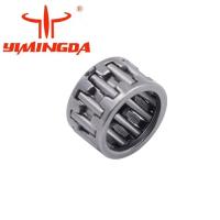 China Needle Bearing MP/MX V Include In 702688 Auto Cutter Part No 123921 for sale