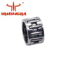 China Needle Bearing MP/MX V Include In 702688 Auto Cutter Part No 123921 for sale