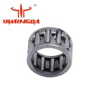 China Needle Bearing MP/MX V Include In 702688 Auto Cutter Part No 123921 for sale