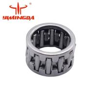 China Needle Bearing MP/MX V Include In 702688 Auto Cutter Part No 123921 for sale
