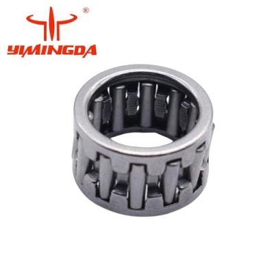 China Needle Bearing MP/MX V Include In 702688 Auto Cutter Part No 123921 for sale