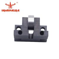 China Auto Cutter Parts Roll Holder Rear Upper Part No 102653 For Garment Industrial Cutter for sale