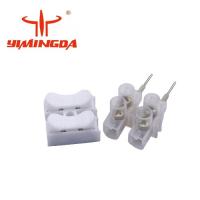 China Part No. 052945 Auto Cutter Parts For Apparel Industrial Cutter Machine for sale