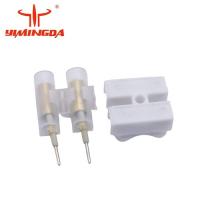 China Part No. 052945 Auto Cutter Parts For Apparel Industrial Cutter Machine for sale
